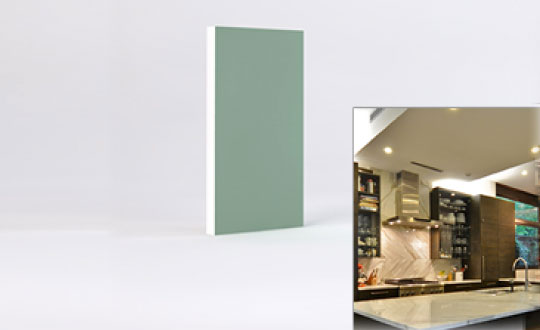 METCOP GYPSUM INDIA PRIVATE LIMITED