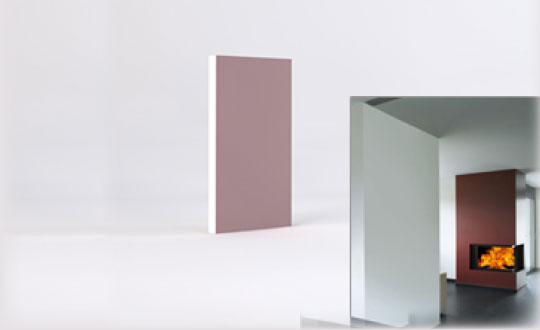 METCOP GYPSUM INDIA PRIVATE LIMITED