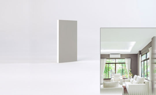 METCOP GYPSUM INDIA PRIVATE LIMITED