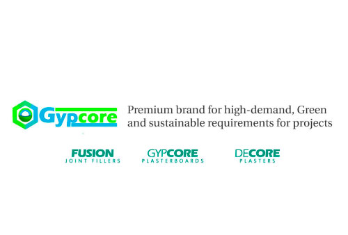 METCOP GYPSUM INDIA PRIVATE LIMITED